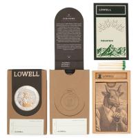 China Child Resistant Cone Custom Cigarette Boxes Drawer Tube With Matches for sale
