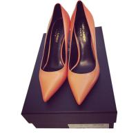 China Paperboard High Heels Shoe Packaging Boxes Customized Printing for sale