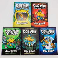 China Full Color Hardcover Comic Book Printing Service for sale