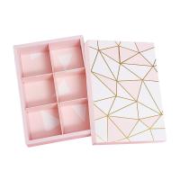 China Customized Printing Soft Cover Book With Matte Or Glossy Lamination for sale
