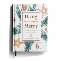 China High Thickness Hard Cover Book Customize Printing With Large Amount Pages for sale