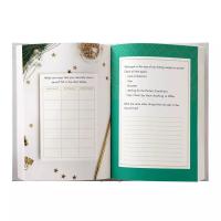 China High Thickness Hard Cover Book Customize Printing With Large Amount Pages for sale