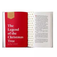 China High Thickness Hard Cover Book Customize Printing With Large Amount Pages for sale