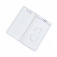 China Sugarcane Bagasse Paper Molded Pulp Packaging Trays For Electronic Products Phone Case for sale