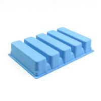 China Paper Molded Pulp Tray Packaging Insert Biodegradable For Products Protection for sale