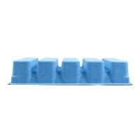 China Paper Molded Pulp Tray Packaging Insert Biodegradable For Products Protection for sale