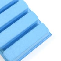 China Paper Molded Pulp Tray Packaging Insert Biodegradable For Products Protection for sale