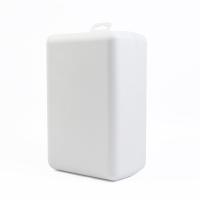 China Biodegradable Custom Molded Pulp Inserts Cosmetic Packaging Molded Pulp Tray Manufacturers for sale