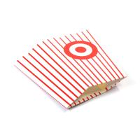 China Custom Printed Design Recycled Kraft Paper Boxes Take Away French Fries Fast Food Packaging for sale
