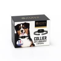 China Customized Pet Supplies Gift Paper Box With Lid Base for Printing Handling Varnishing for sale