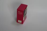 China Custom Recycled Material Gift Paper Box For Underwear / Sexy Bra for sale
