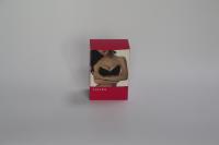 China Custom Recycled Material Gift Paper Box For Underwear / Sexy Bra for sale