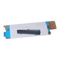 China Customized CMYK or Panton Printing Paper Box for Consumer Electronics Bluetooth Speaker for sale