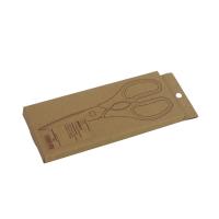China Custom Logo Gift Paper Packaging Box Folding For Skincare Cosmetics Candle Perfume Jewelry Chocolate Tumbler Bottle for sale