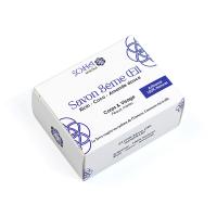 China Custom Skin Care Products Cosmetic Packaging Box Make-Up Carton Paper Box For Gift for sale