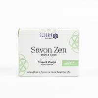 China Custom Printed Beauty Cosmetics Skin Care Package Box Recyclable Eye Cream Paper Box Packaging for sale
