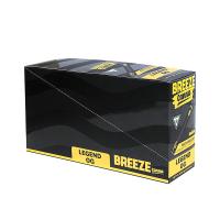 China Wholesale Large Black Cardboard Paper Mailing Apparel Box Custom Logo Printed Corrugated Shipping Packaging Box for sale