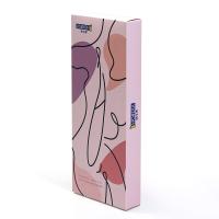 China Wholesale Custom Printing Folding Paper Box Electronic Product Packaging Paper Box for sale