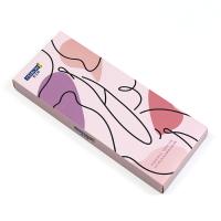 China Wholesale Custom Printing Folding Paper Box Electronic Product Packaging Paper Box for sale