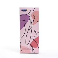 China Wholesale Custom Printing Folding Paper Box Electronic Product Packaging Paper Box for sale