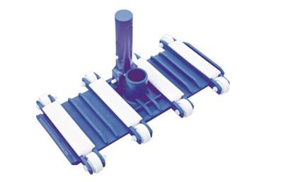China 14