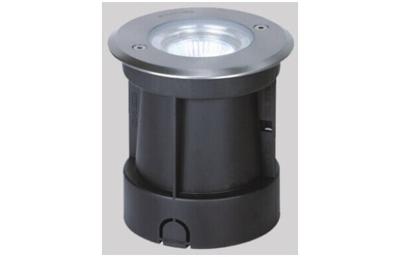 China 20W 3W 2W RGB Underwater Fountain Lights for sale