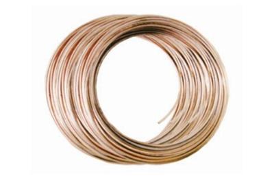 China Copper Pool Fog Machine Parts Fogging Pipe for Cold Fog System 2.0 ~ 400mm Dia for sale