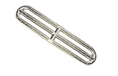 China Stainless Steel Swimming Pool Control System , Hydrotherapy Vinky Shower Massage Product for sale
