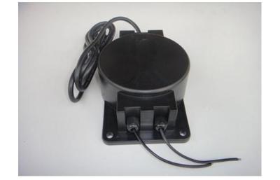 China Plastic Waterproof  Underwater Lights Ring Transformer AC12V 24V 100W - 1000W for sale
