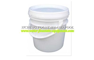 China Disinfectant Trichloroisocyanuric Acid TCCA 50% And 90% Tablet For Swimming Pool for sale
