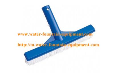 China Plastic Swimming Pool Cleaning Systems  18