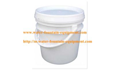 China Swimming Pool Disinfection Control System TCCA Multifunctional Chlorine Tablets for sale