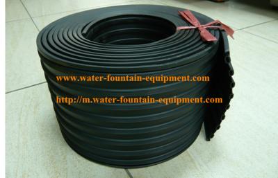 China Solar Heating Swimming Pool Control System EPDM Panels For Heating Pool Water for sale