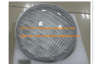 China 12W - 81W Waterproof Stainless Steel Cover LED PAR56 LED Bulb For Swimming Pool Lights for sale