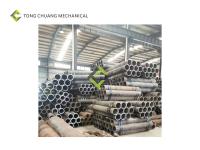 China Zoomlion Concrete Pump Parts Concrete Pump Delivery Cylinder ¢200/230/260 for sale
