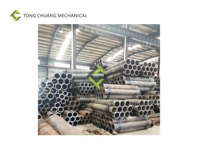 China Zoomlion Concrete Pump Parts Concrete Pump Delivery Cylinder ¢200/230/260 for sale