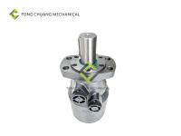 China Putzmeister concrete mixer motor Small Vibration Hydraulic For Concrete Pump for sale