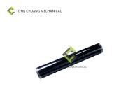 China Sany Concrete Pump Parts Conveying Concrete Pump Delivery Cylinder ¢200/230/260 for sale