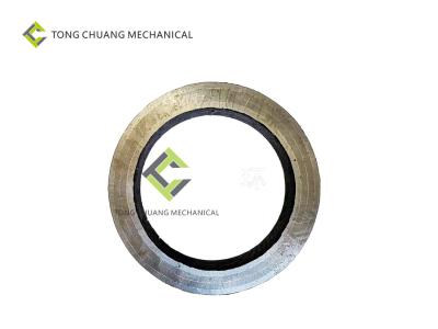 China 12829335 Cutting ring Sany concrete pump Wear Resistant Concrete Pump Parts Cutting Ring DN200/DN230/DN260 for sale
