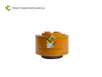 China Sany  Mixing Hydraulic Agitator Motor 1QJM12-1.25 For Pump for sale