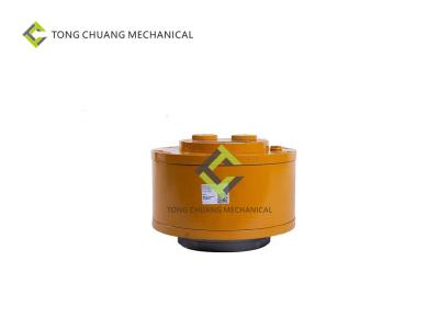 China Sany  Mixing Hydraulic Agitator Motor 1QJM12-1.25 For Pump for sale