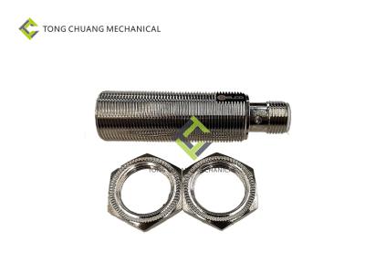 China Sany Main Cylinder Proximity Switch For Concrete Pump  1021402319 for sale