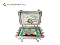 China Electrical Concrete Batching Plant Parts Digital Weight Transmitter TI-1500(VC2) for sale