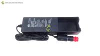 China Sany Zoomlion Concrete Pump Parts HBC Battery Charger for sale