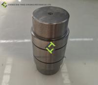 China Zoomlion Sany Concrete Pump Truck Accessories Stiebel Sany Transfer Case Two Shafts for sale