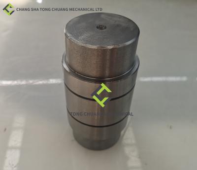 China Zoomlion Sany Concrete Pump Truck Accessories Stiebel Sany Transfer Case Two Shafts for sale