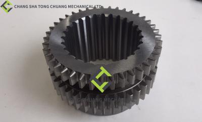 China Zoomlion Sany Concrete Pump Truck Accessories Stiebel Transfer Case Slip Gear for sale