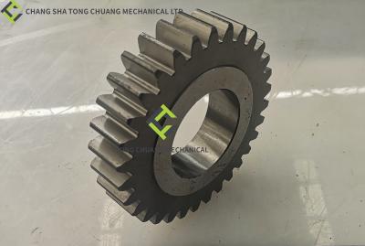 China Zoomlion Sany Concrete Pump Truck Stiebel Self Made Transfer Case Secondary Gear for sale