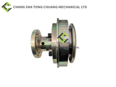 China OEM/ODM Concrete Pump Spare Parts for Construction Industry for sale