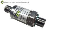 China IFM Zoomlion Concrete Pump Parts Metal Parts For Construction And Industrial for sale